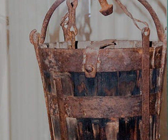 If you like learning the bizarre facts from history, here are 42 really ...