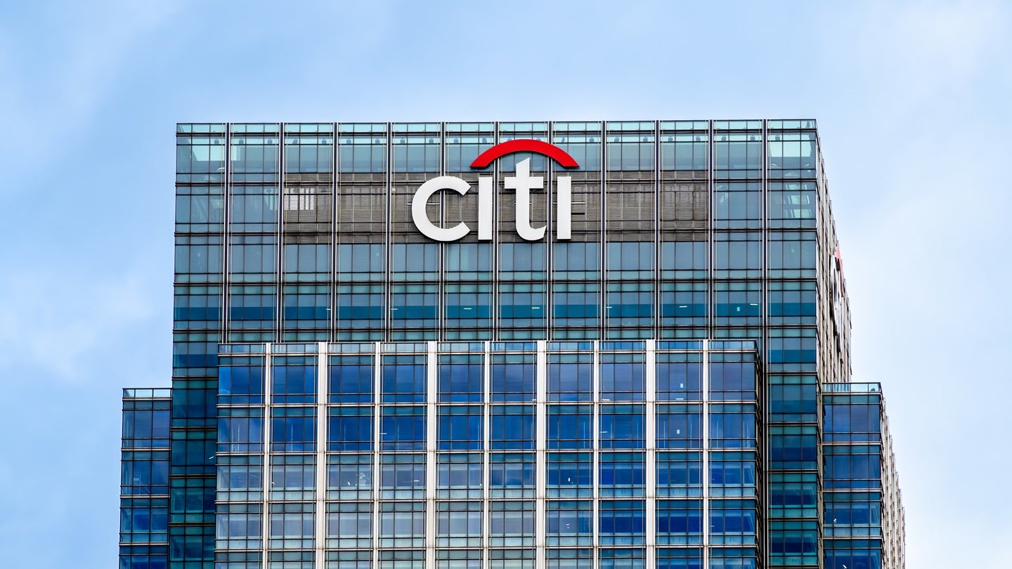 Citi secures internal approval for sale of Russian business to RenCap
