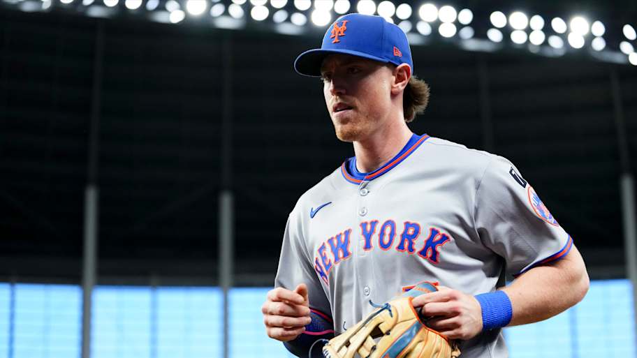 White Sox free agent signing gives NY Mets fans an added appreciation ...