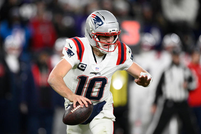 As we head into one of the biggest sporting years ever, here are the ...