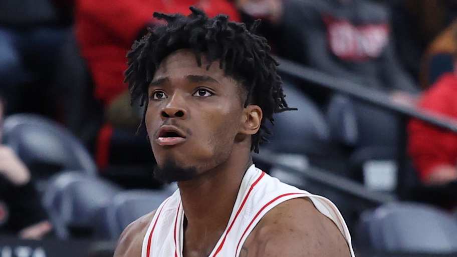 Three key players Arizona must prepare for vs Utah