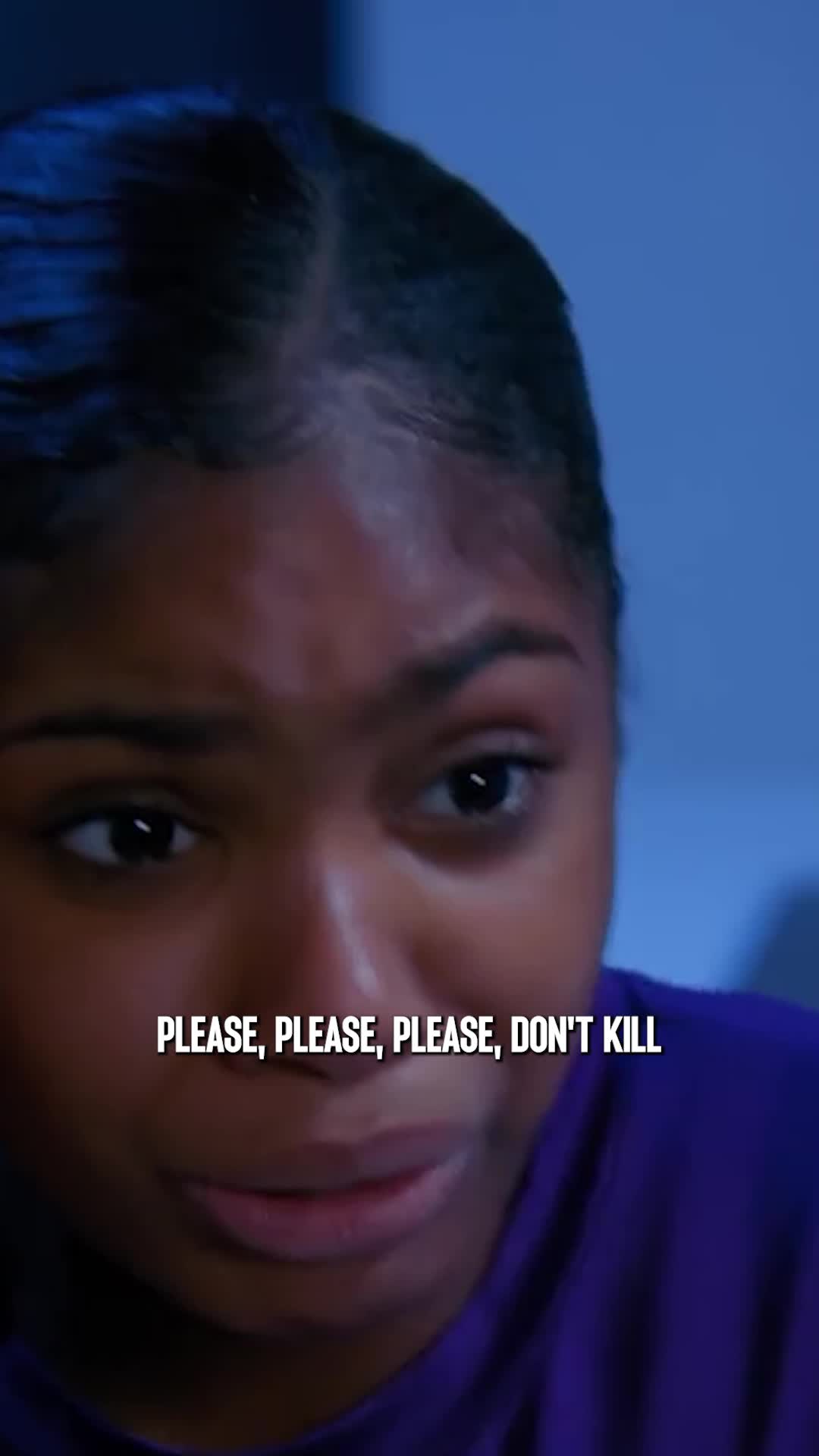 You won't expect this babysitter's reaction