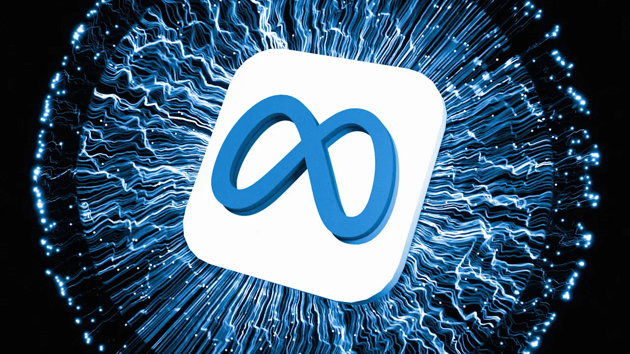 Meta just bought one of the fastest-growing AI startups you’ve probably ...