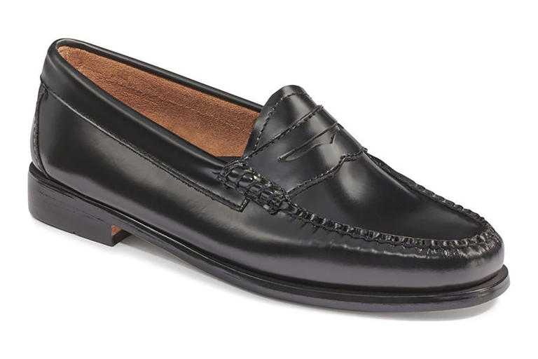 Kate Middleton and Kendall Jenner cosigned the chic loafers I’m adding ...