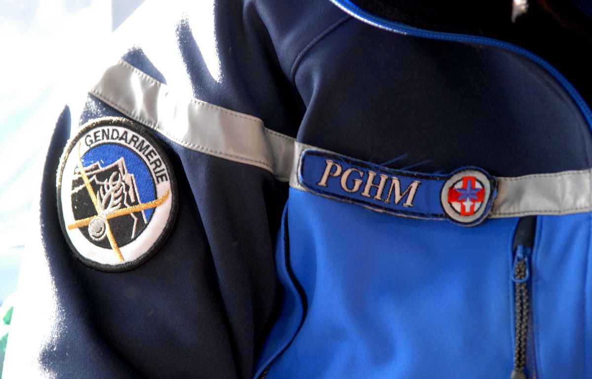 Savoie : Après le décès d’un skieur américain dans les Alpes, le ...