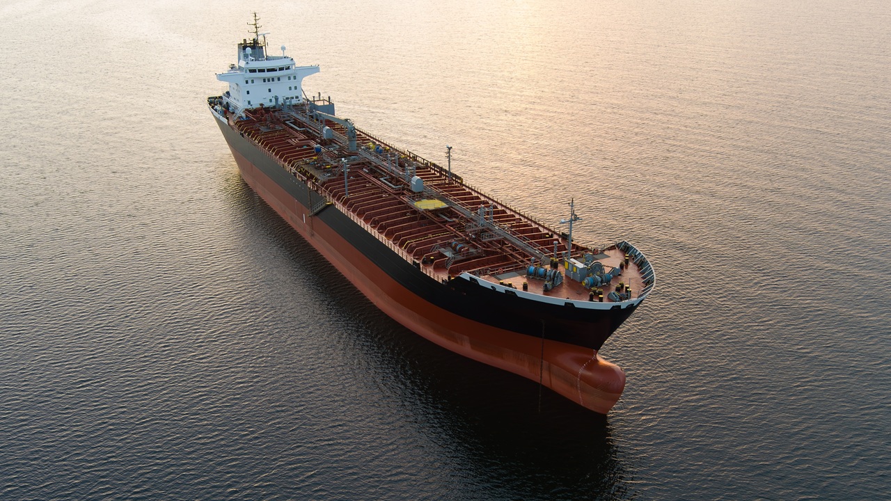 America’s Caribbean crackdown is testing the laws of war