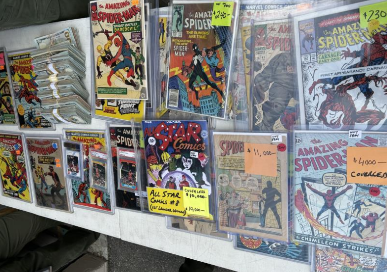 San Diego County Sheriff’s Office giving another chance to claim stolen ...