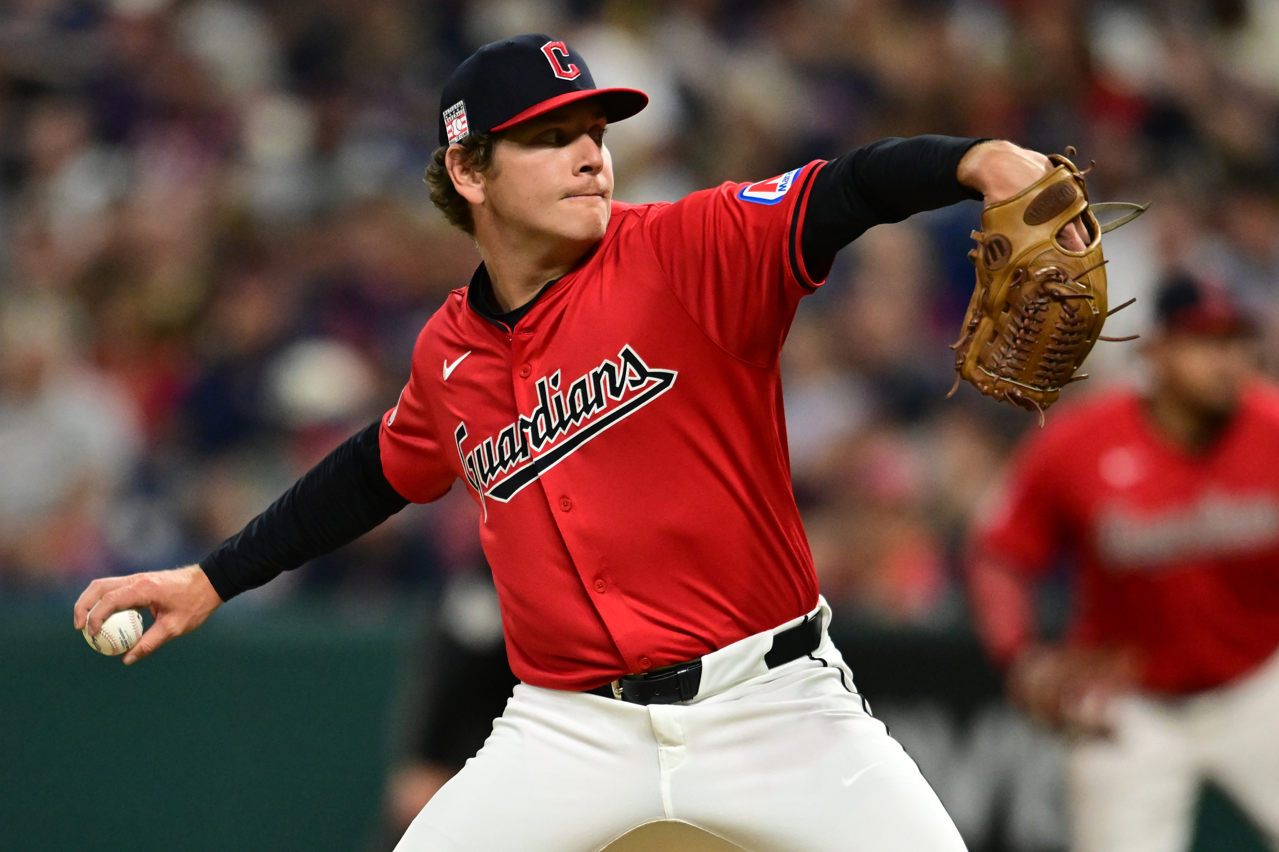 Spencer Howard to sign with NPB’s Yomiuri Giants