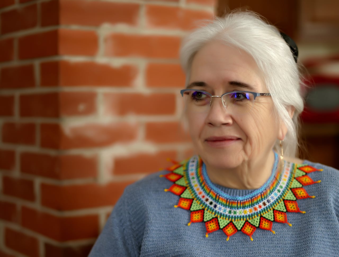 Two Sask. residents among Canada's newest Order of Canada recipients