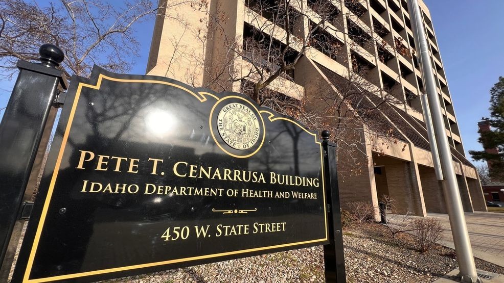 Idaho child care providers scrutinized as DHW finds compliance issues ...