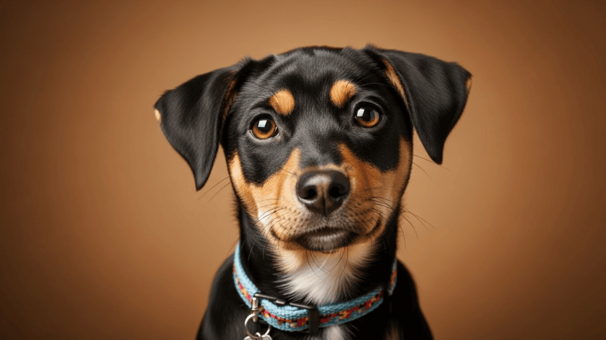 7 behaviors of a dog that is living its last days (it knows it will die ...