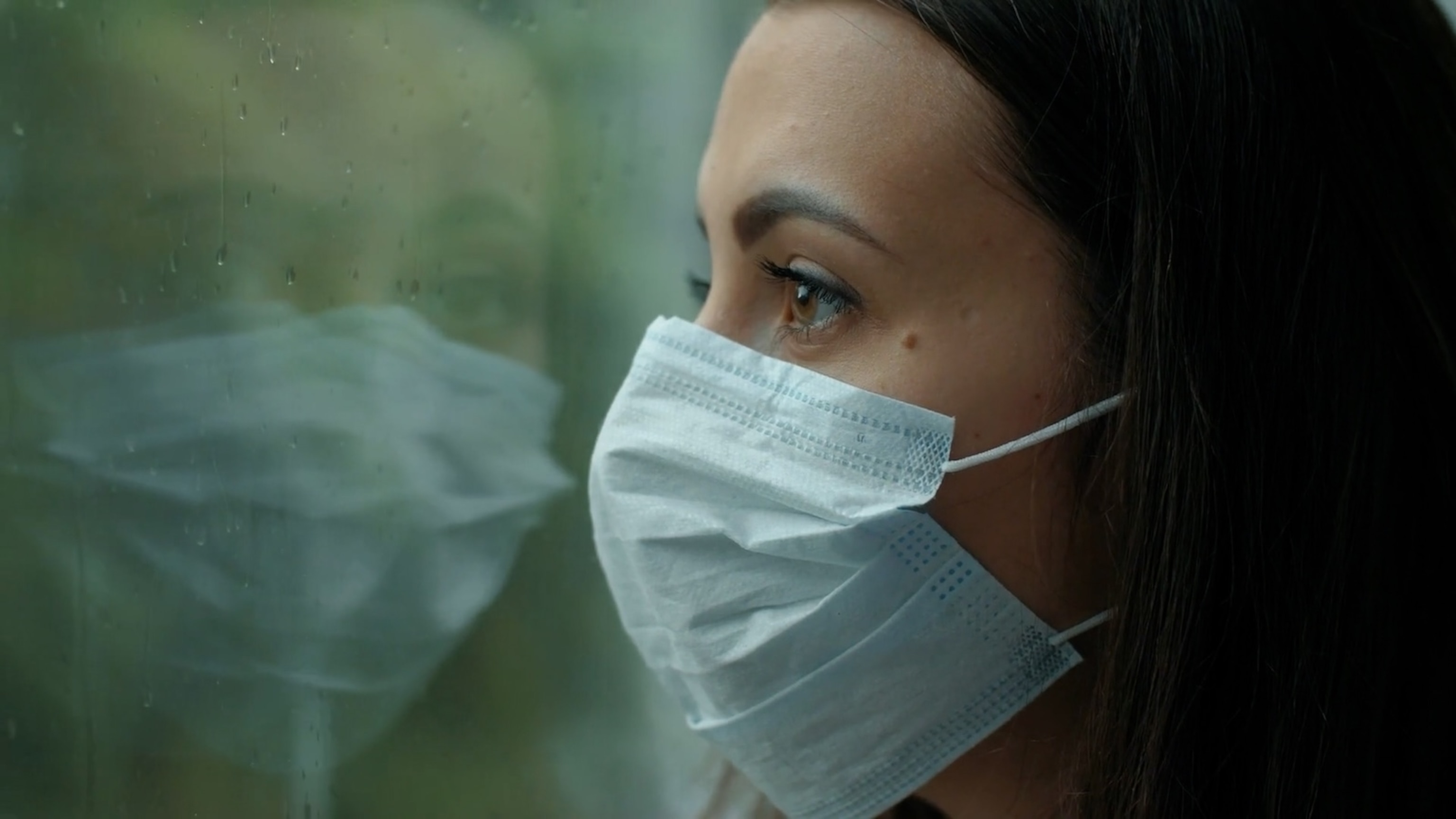 Flu treatments to help fight symptoms and severity of the illness