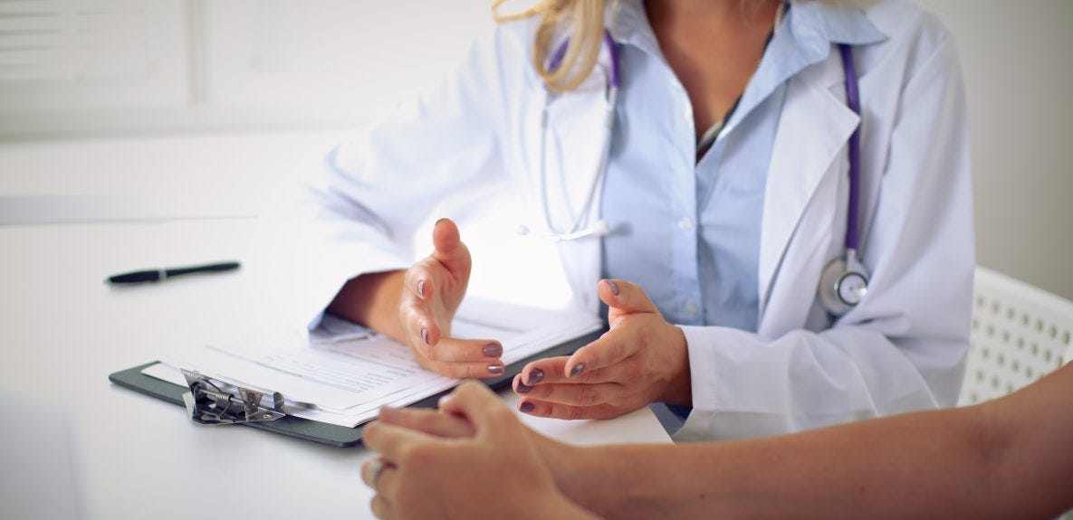 New Oklahoma marijuana law requiring physicians to register with OMMA ...