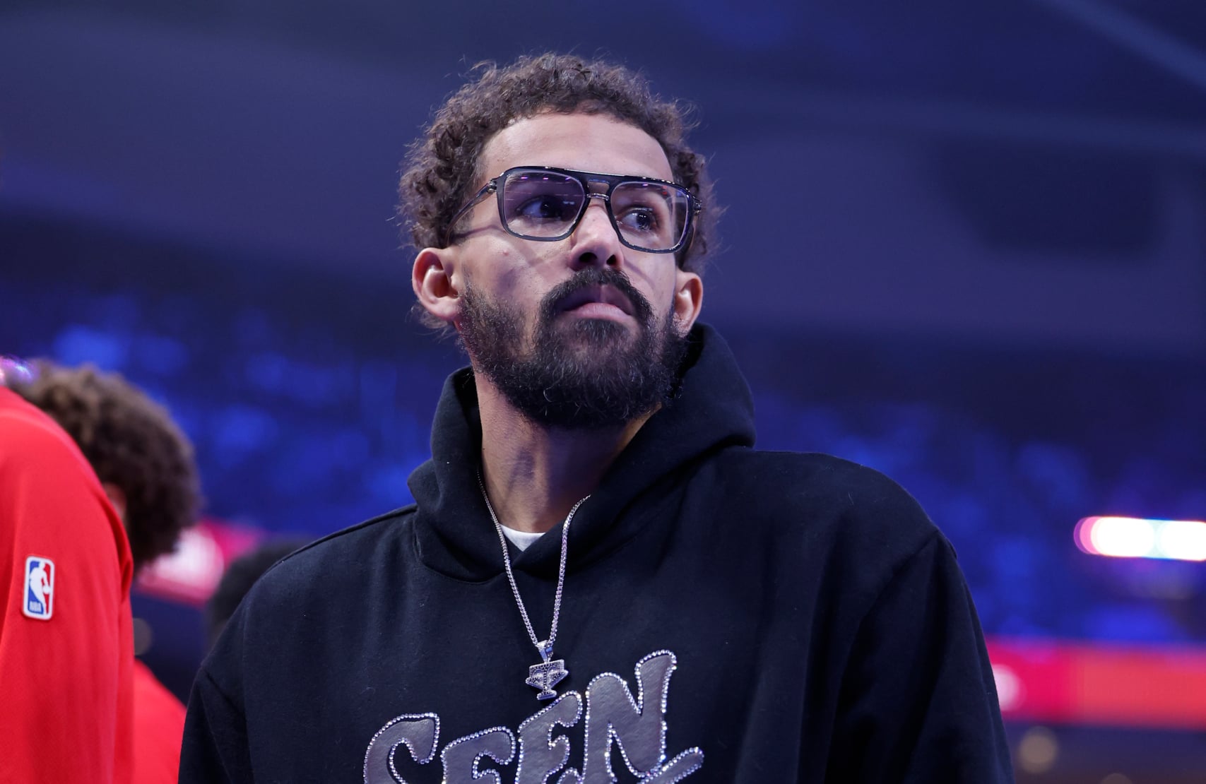 NBA rumor offers big red flag about Trae Young trade for Mavs, Heat ...