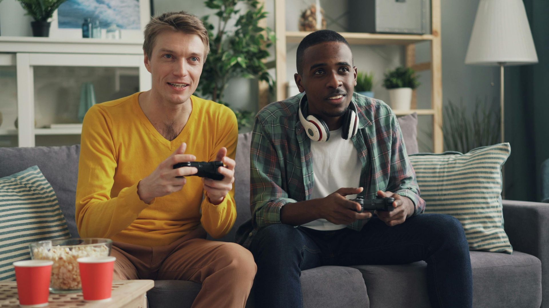 10 video game remakes that are total cash grabs & 10 are actually good