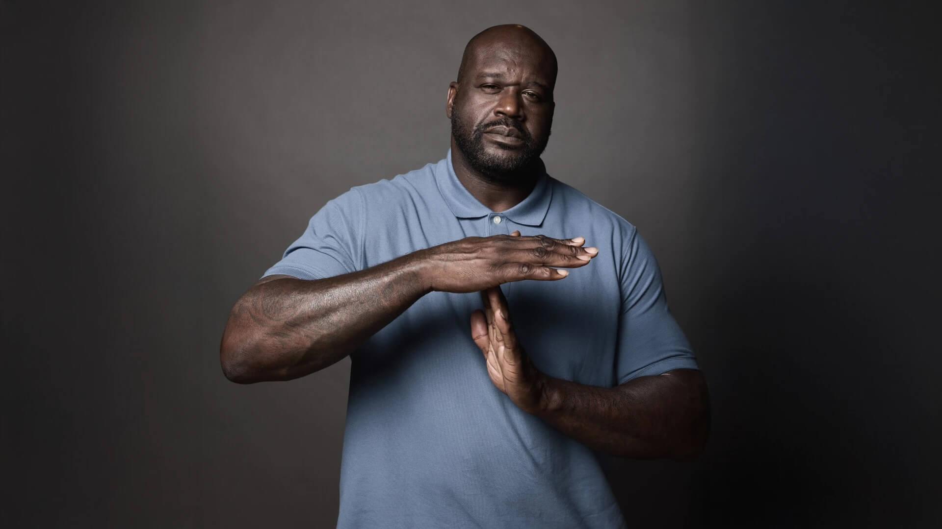 Things are only going to get worse for Jews from here