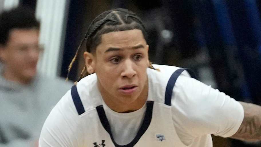 Three key players Arizona must prepare for vs Utah