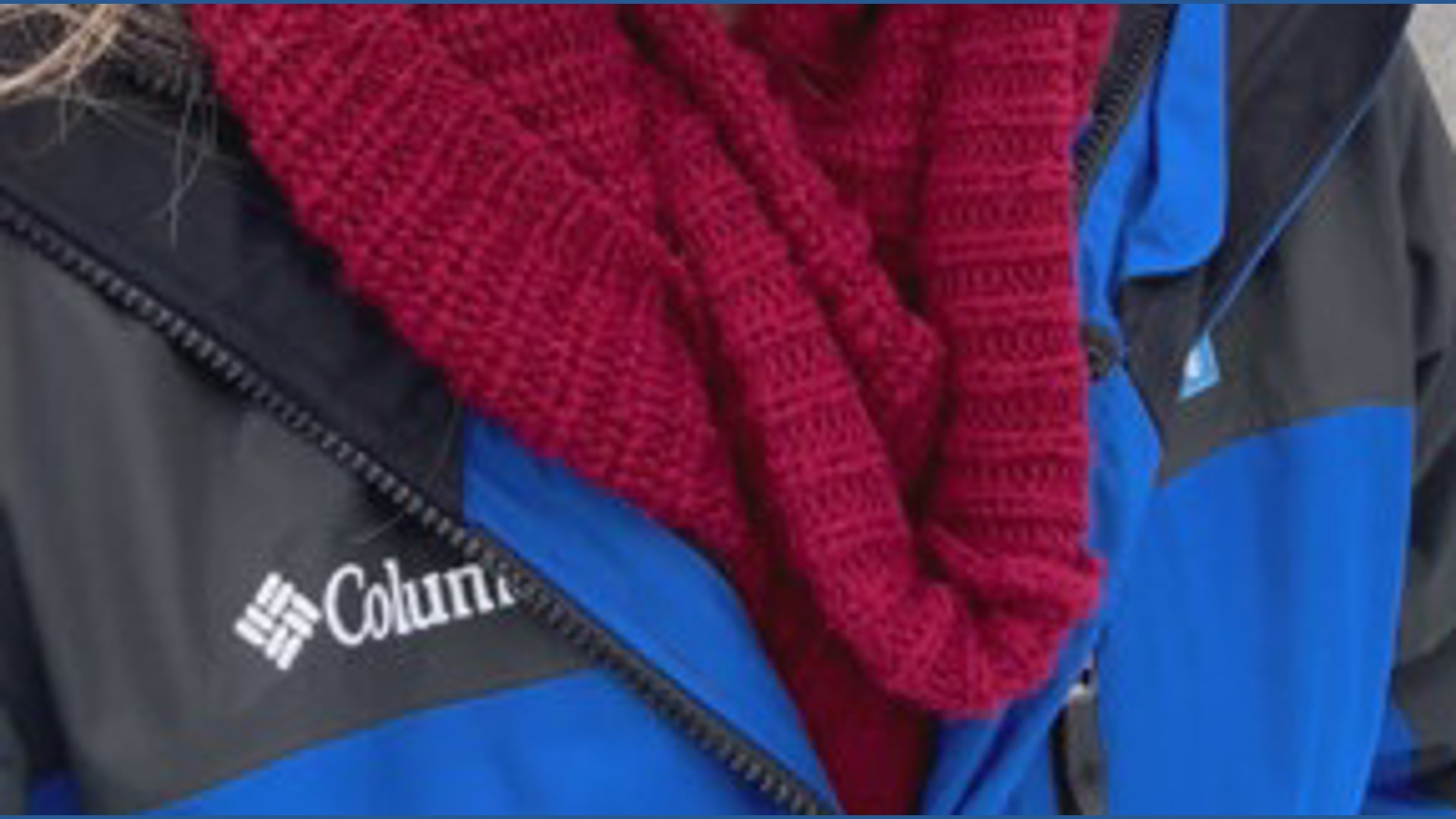 Columbus police investigating double murder in Weinland Park neighborhood