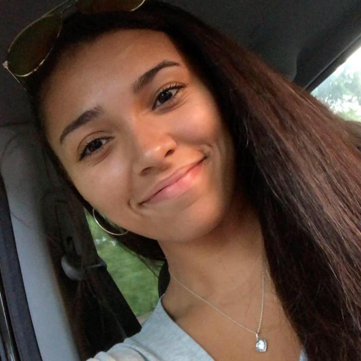 Aniah Blanchard case moves to appeals court after judge denies request ...