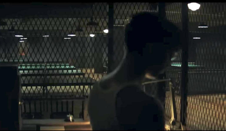 Is it really a true story? Is Timothée Chalamet actually playing ping ...