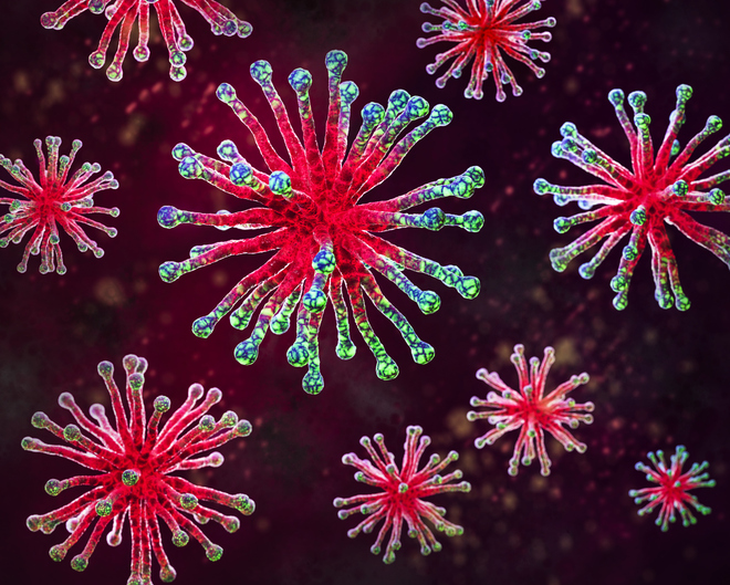 Ohio teen dies from the flu: ODH