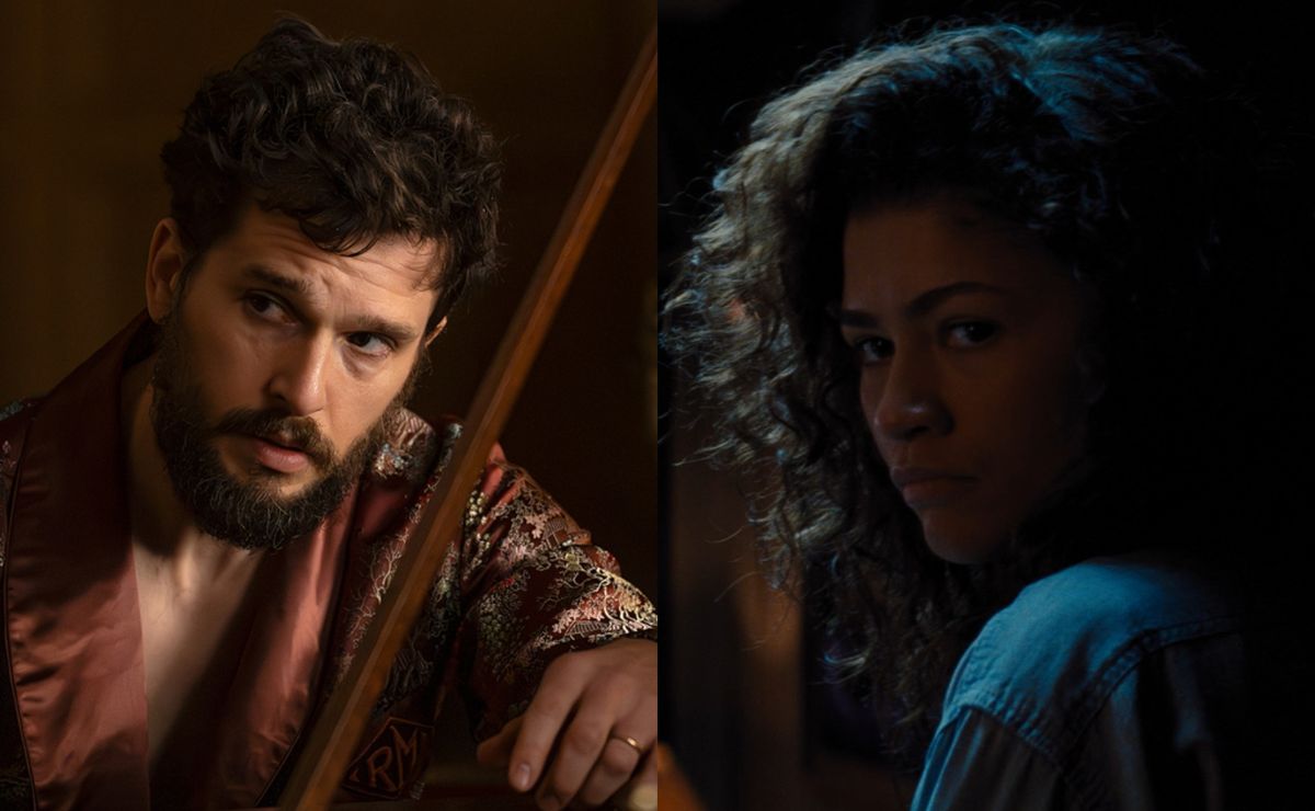 Not gone for good: The most anticipated TV returns of 2026