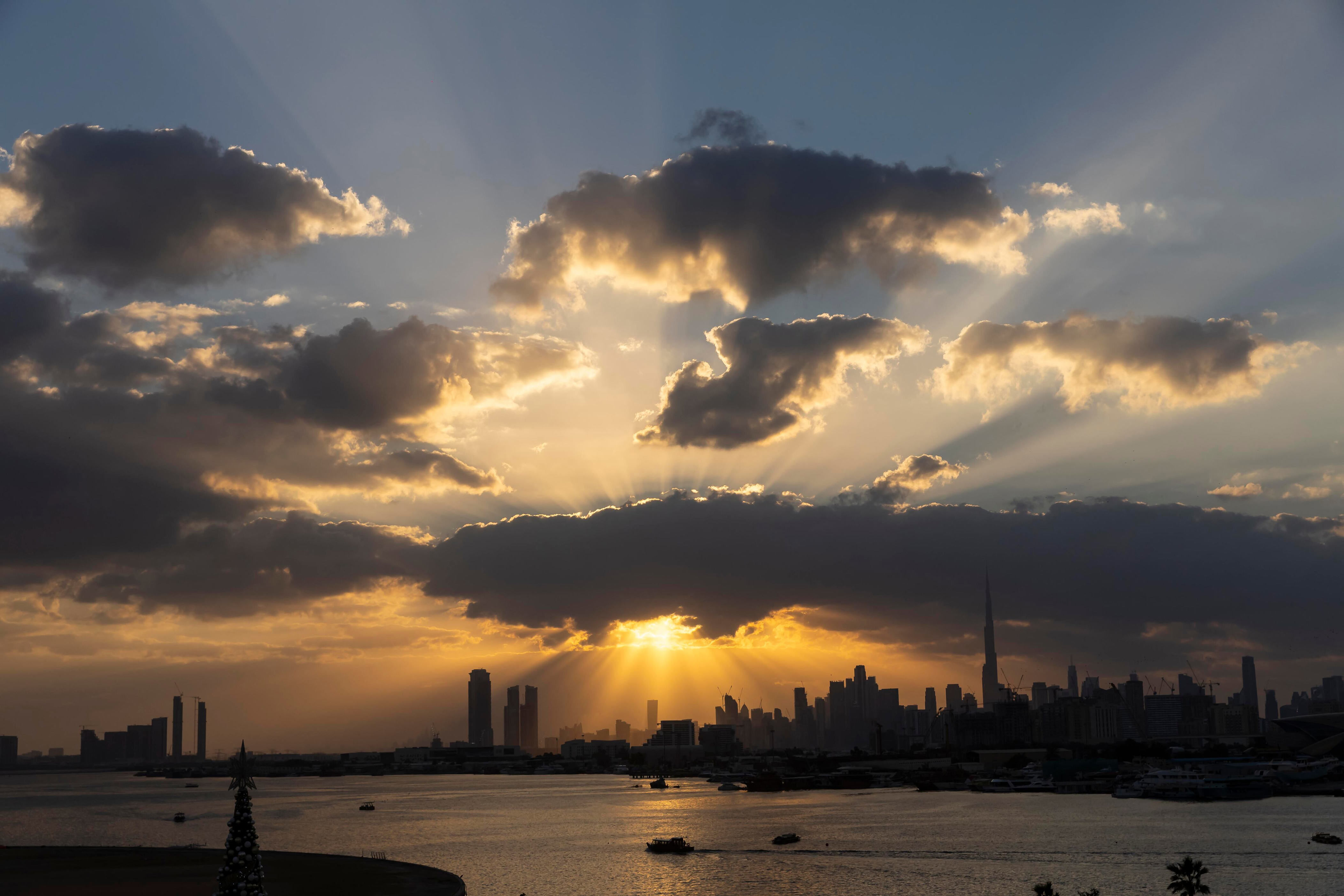 UAE property: 'Is it too late to get into the Dubai housing market?'