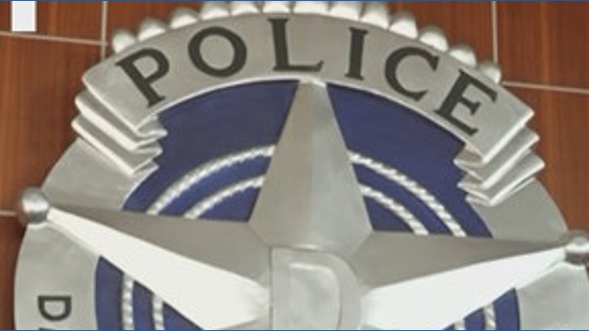 Dallas police address NYE safety