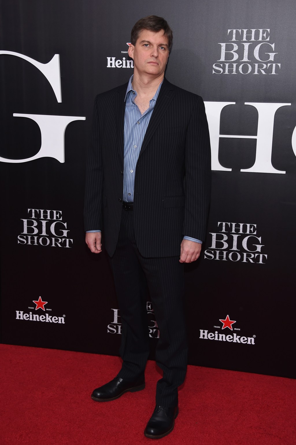 Michael Burry says he’s not shorting Tesla after calling the stock ...