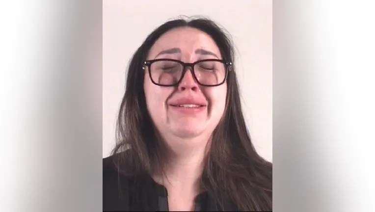 Texas woman gets 30 years for running sex trafficking ring