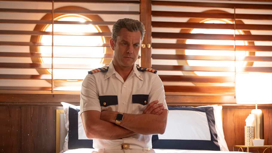 Only 2 ABC shows came to an end in 2025