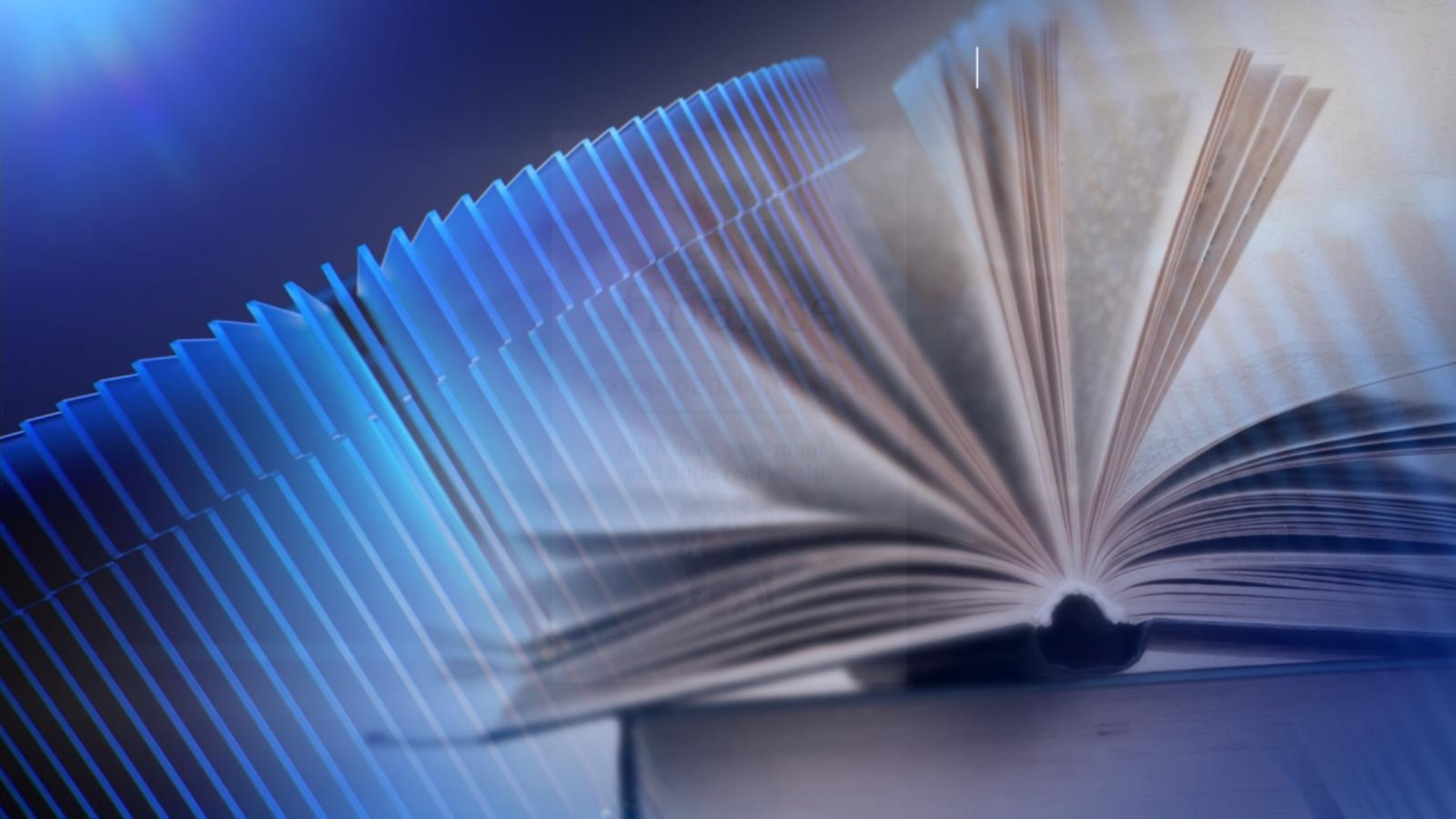 Kennedy Ryan shares 2026 book recommendations