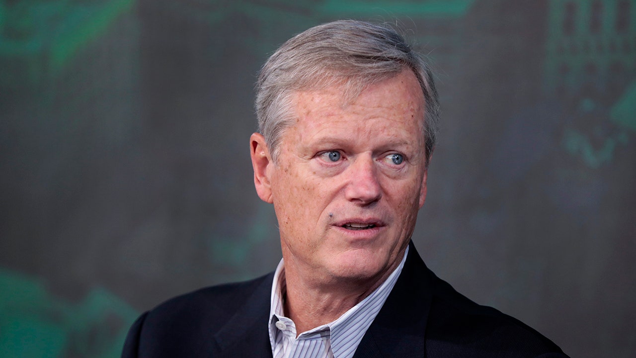 NCAA president Charlie Baker draws firm line on college eligibility for ...