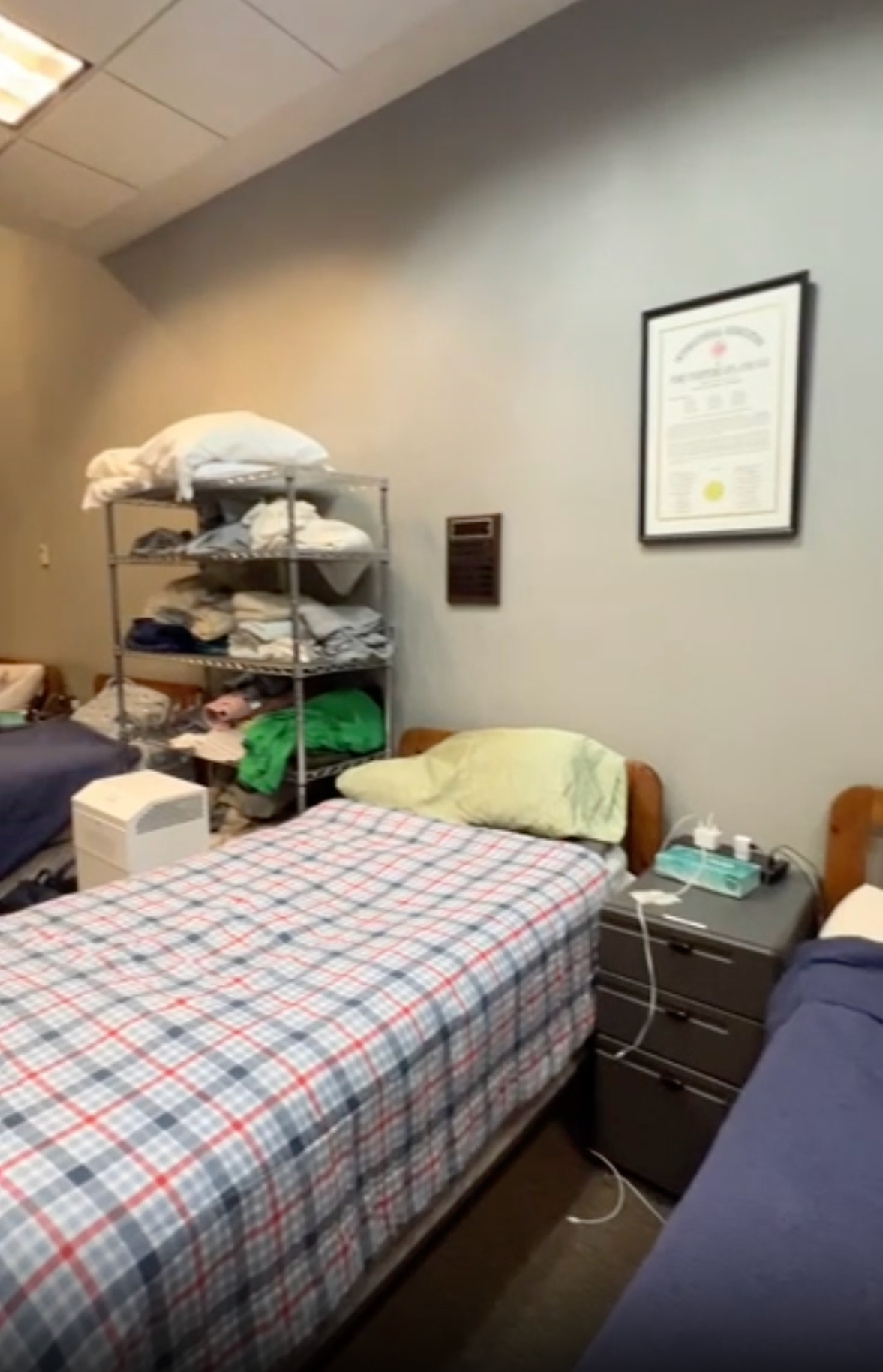 Voters reject $21.8M firehouse proposal for St. Paul Boulevard Fire ...