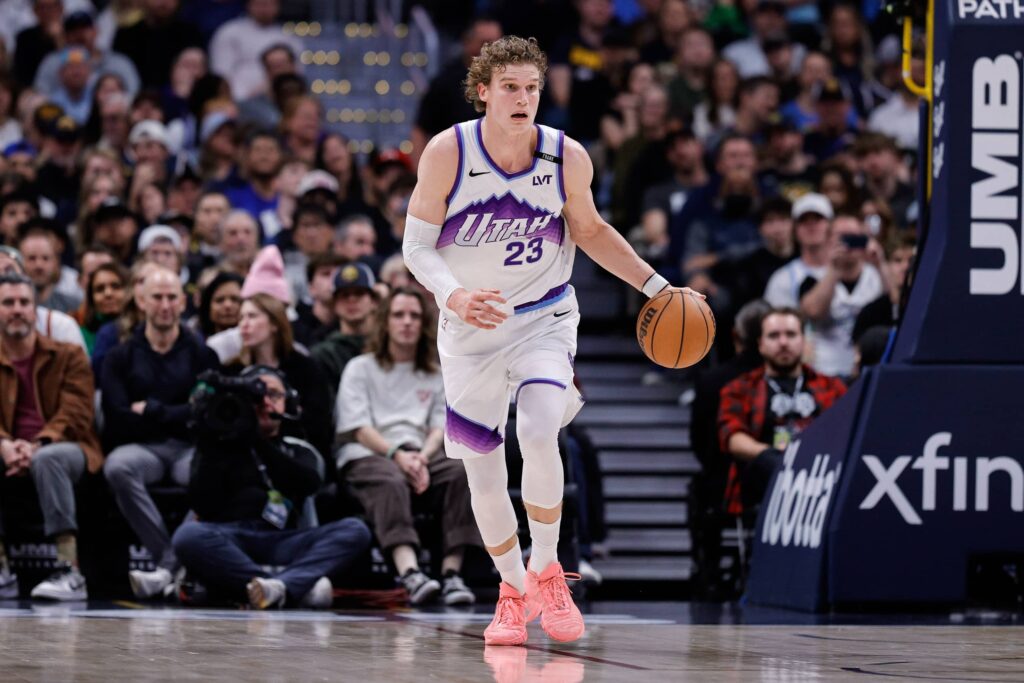 4 blockbuster trade scenarios for the Timberwolves to bring Anthony ...