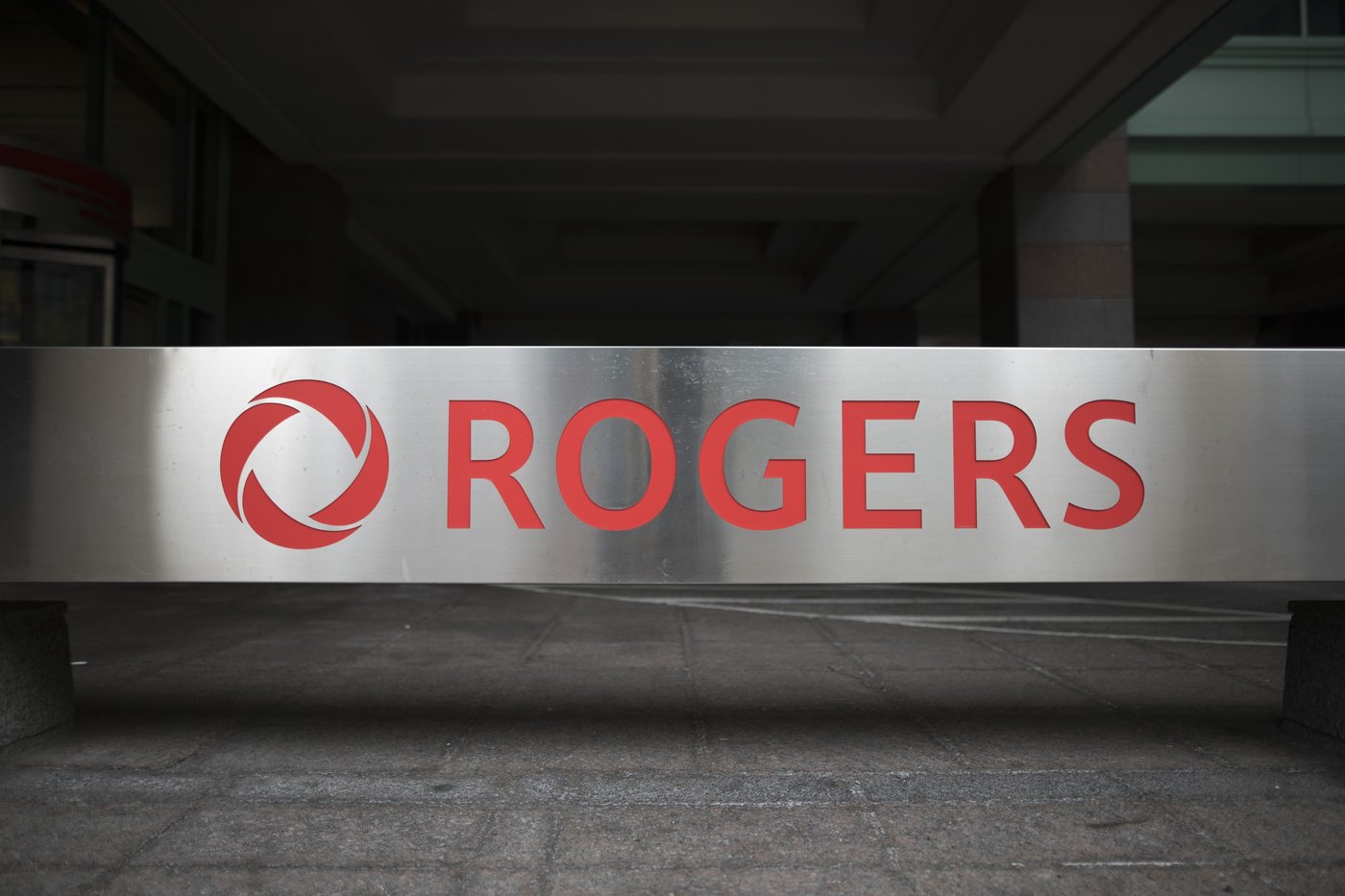 Fact file: Claim Rogers collects biometric data from store cameras ...
