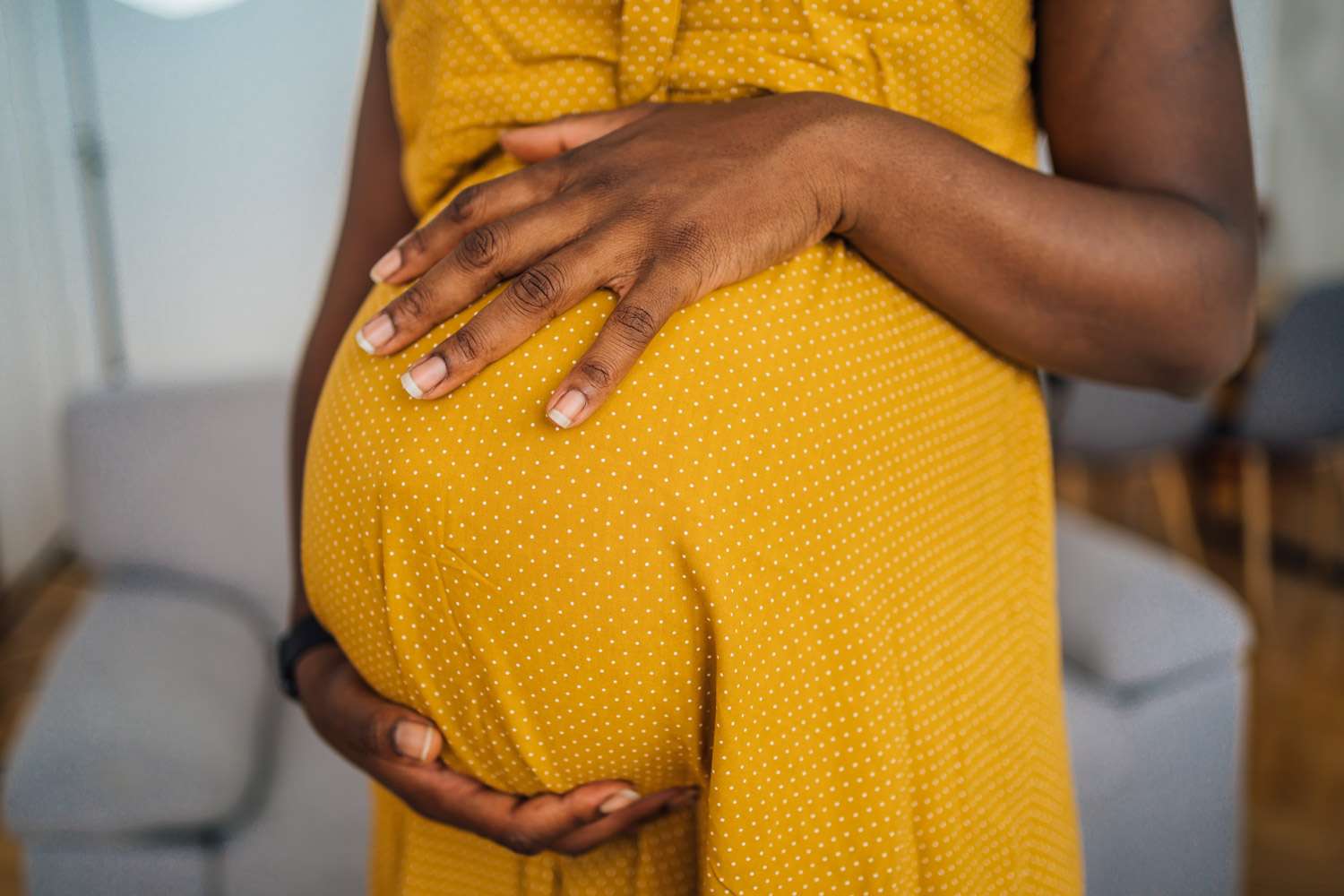 Rate of gestational diabetes increased 36 percent over the last decade ...