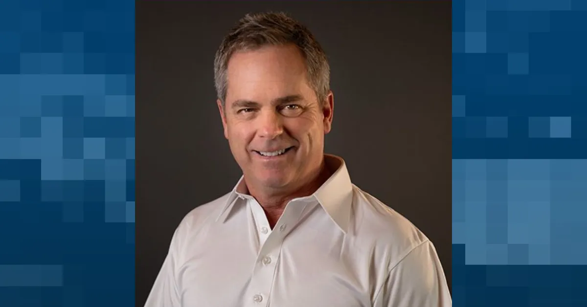 Fuse Media taps Karl Meyer to serve as chief revenue officer
