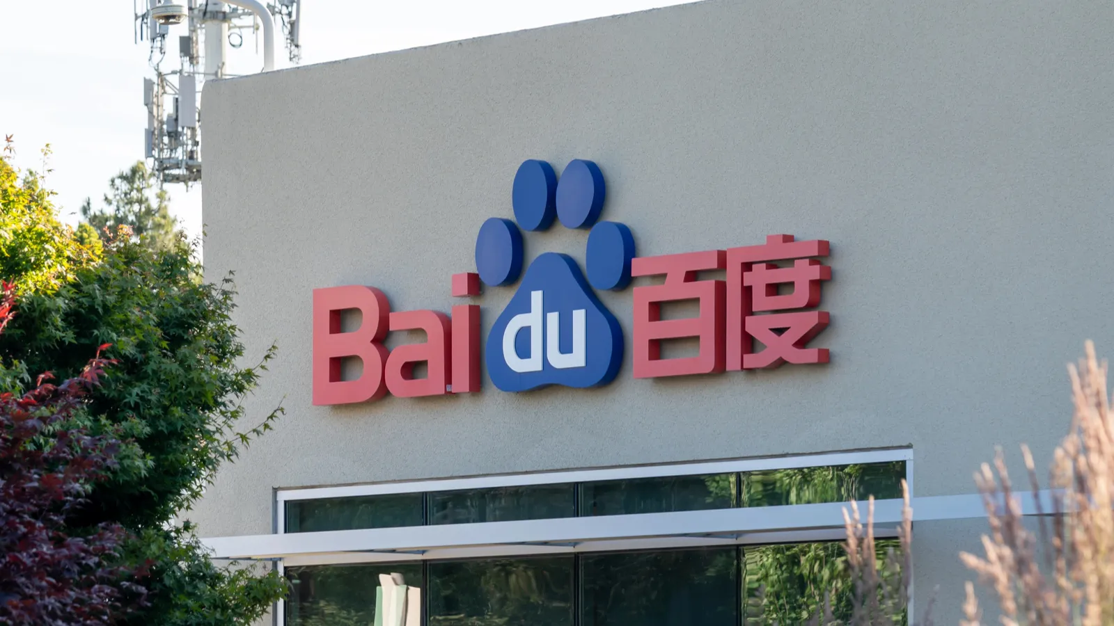 Global robotaxi rollouts speed up the shift toward a driverless future