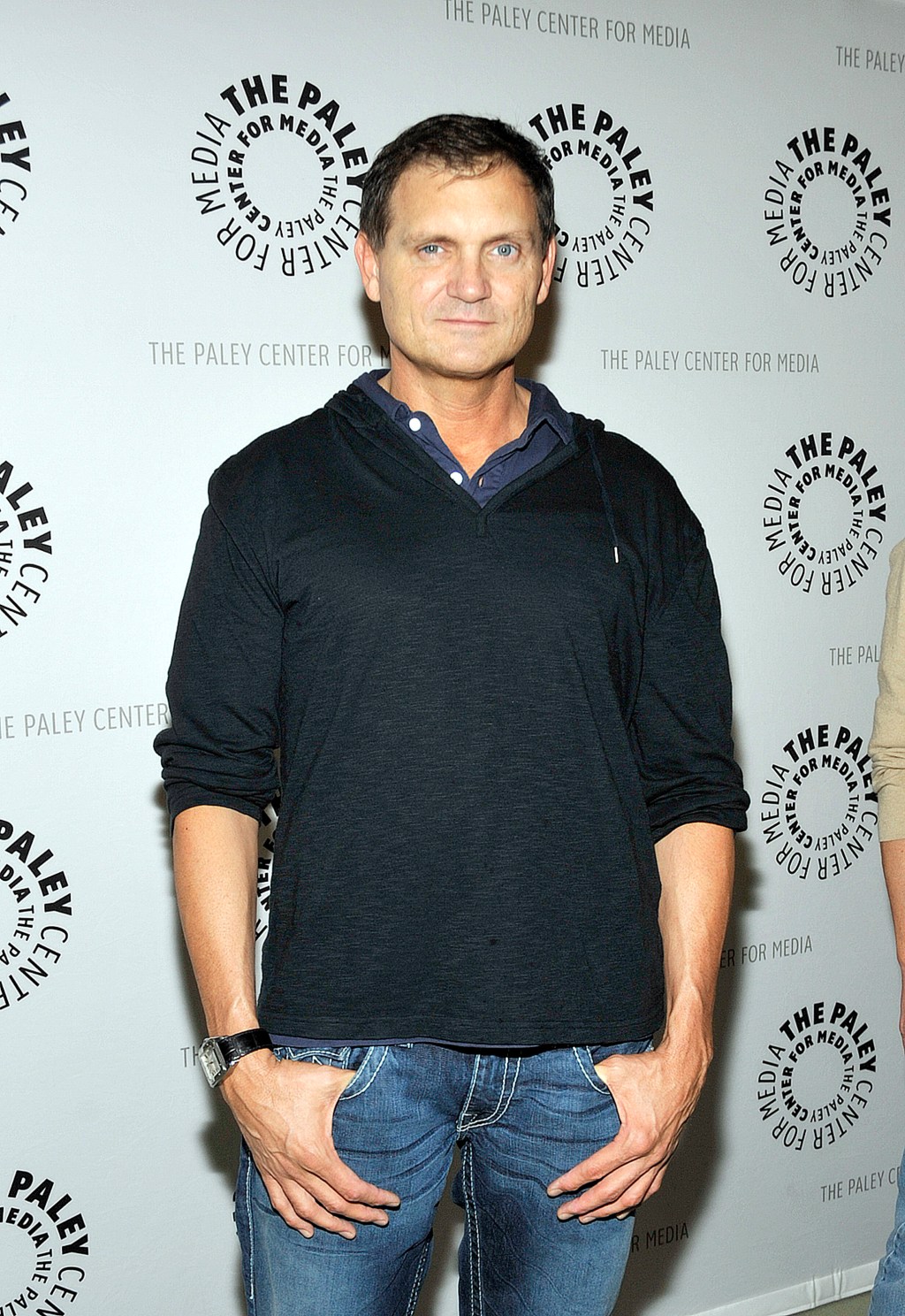 Busy Philipps reveals shocking reason she wasn’t in 'Dawson’s Creek ...