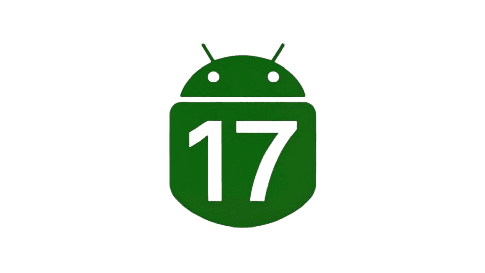 Google plans motion sickness reduction feature for Android 17 in 2026