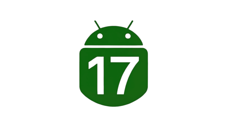 Google plans motion sickness reduction feature for Android 17 in 2026