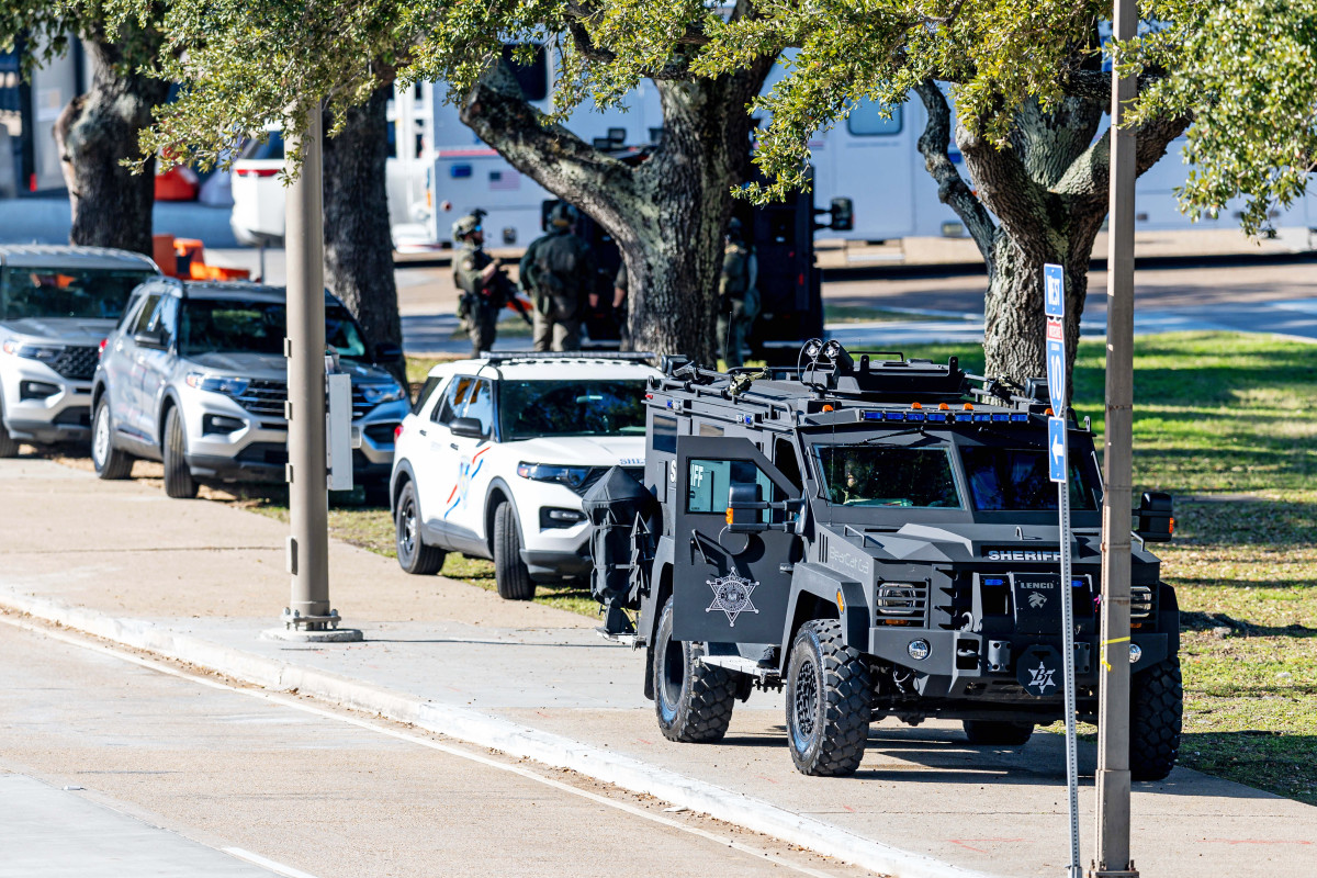 US National Guard announces decision before Sugar Bowl Thursday