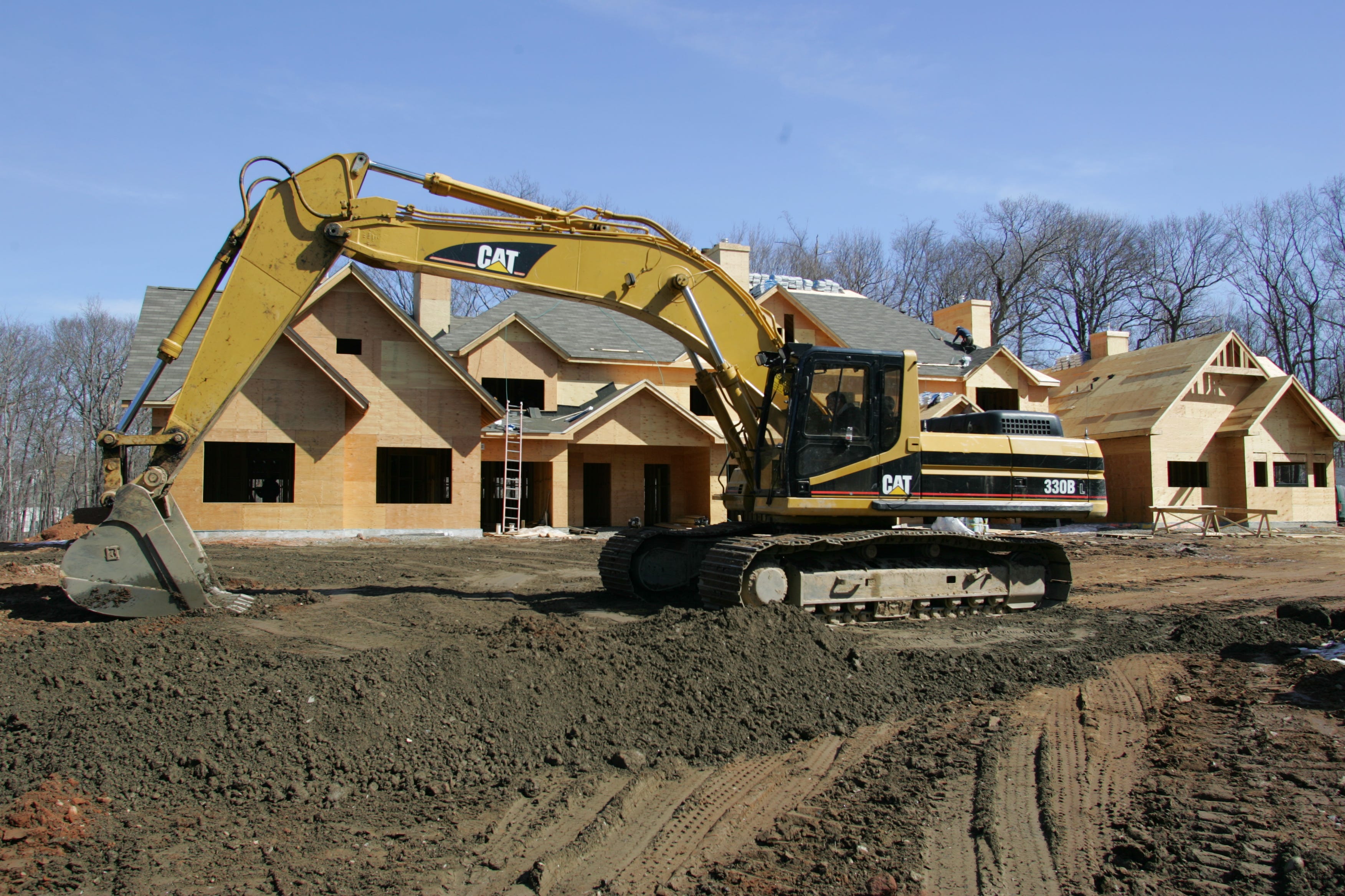 US judge grants hearing on NJ affordable housing deadline