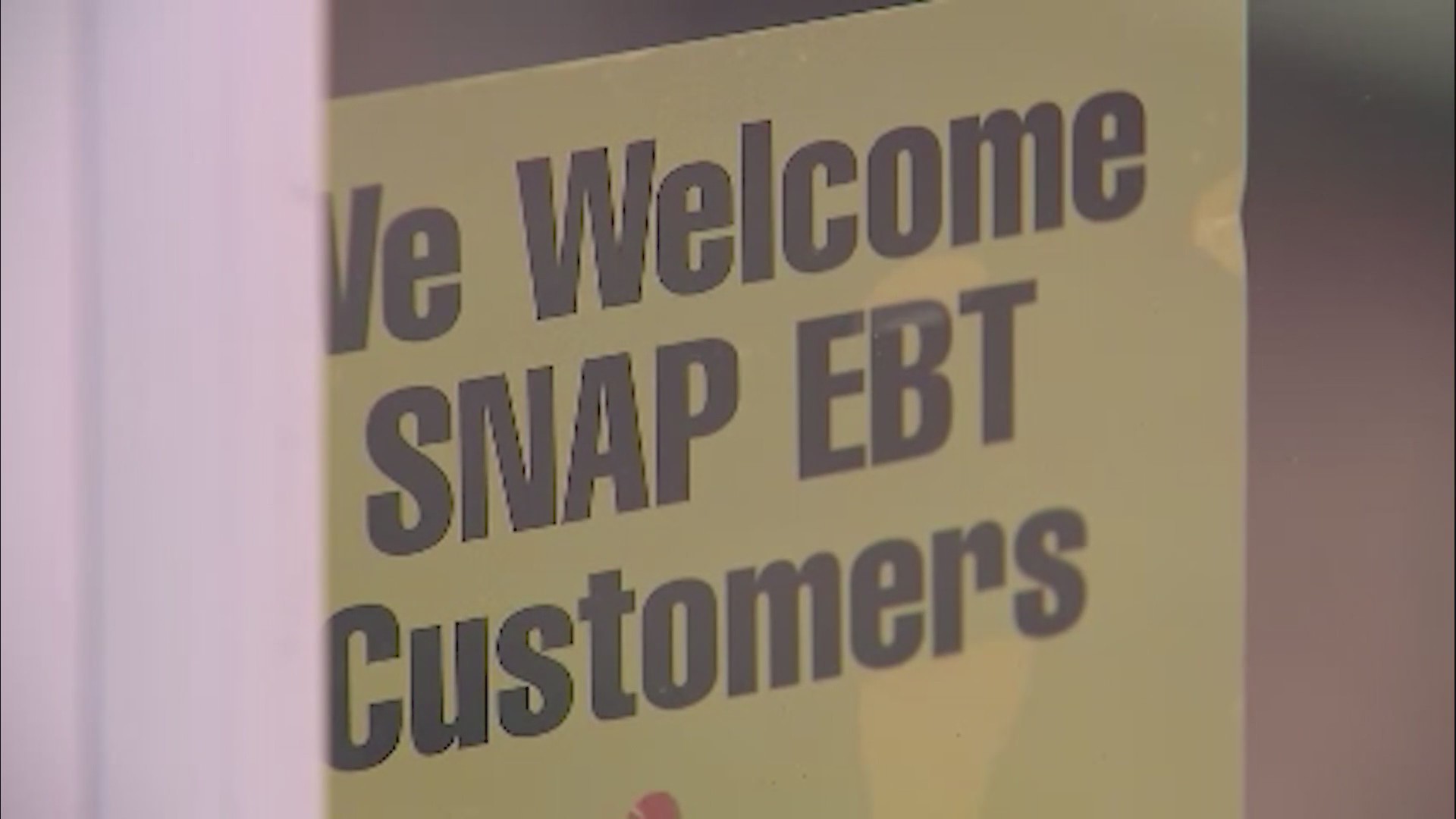 SNAP bans on soda, candy and other foods take effect in 5 states ...