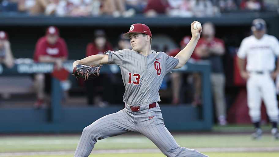 Cardinals may have struck gold with organization's next lefty ace