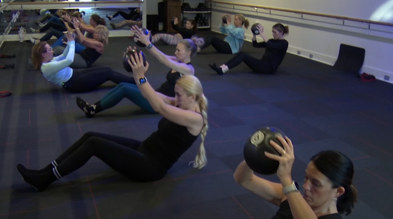 Looking for love, wealth or health in 2026? Here’s advice from local ...