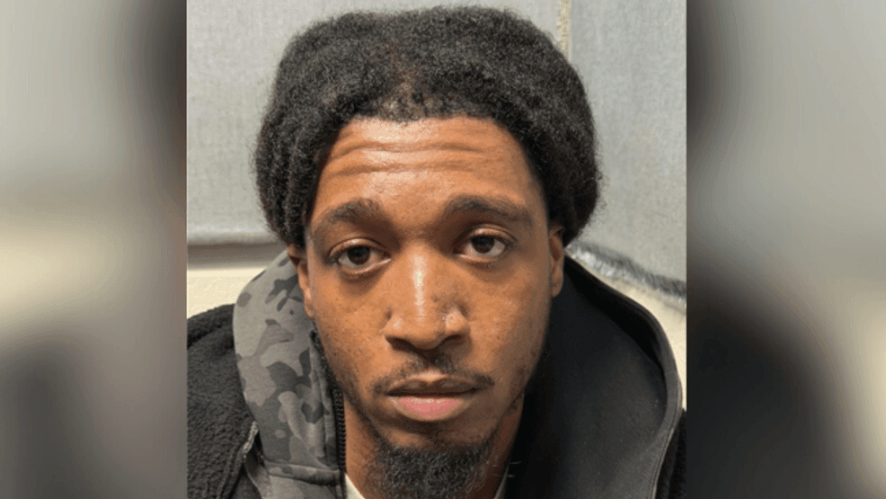 Prince George’s County father charged with murder in the death of his ...