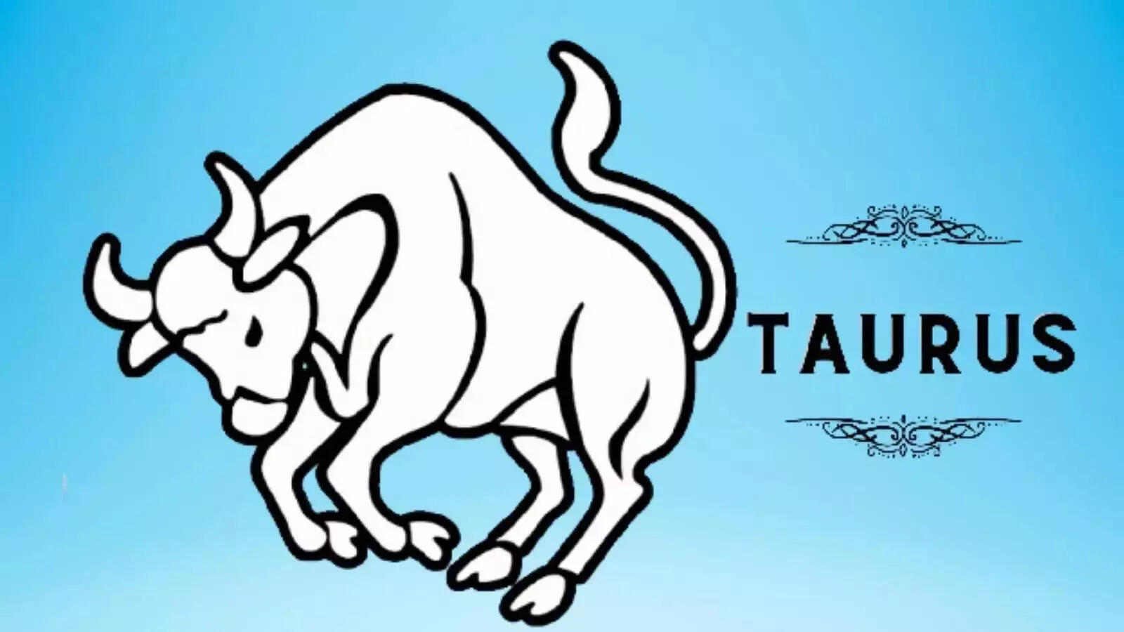Taurus daily horoscope today, January 2, 2026: Destiny is placing a key ...