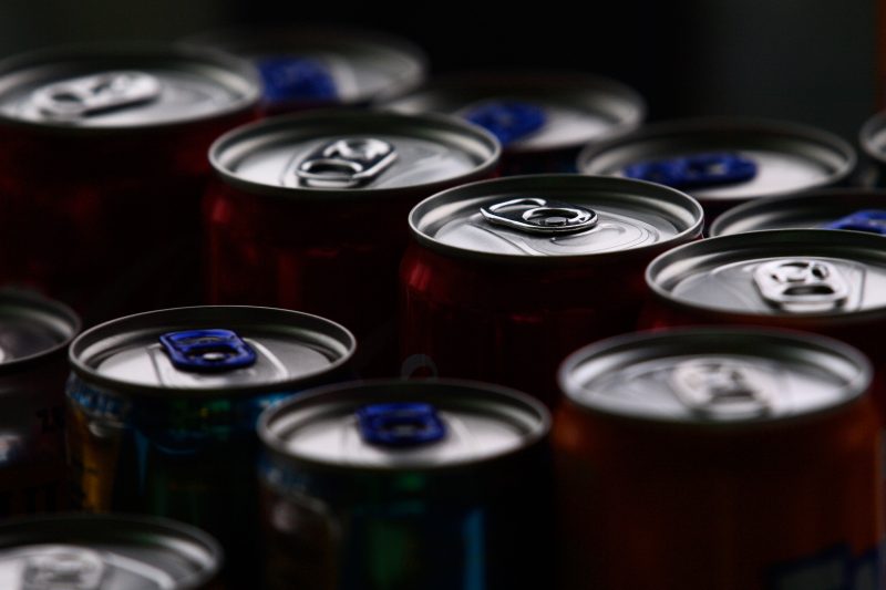 Energy drink settlement: How to get up to $150